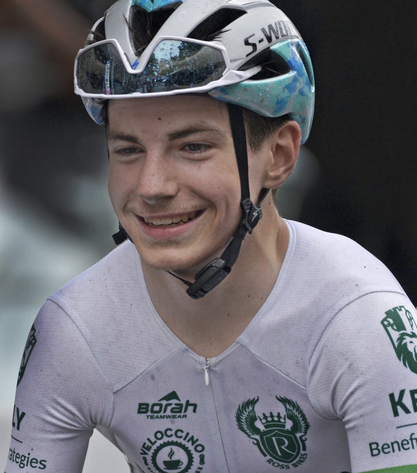 Wilmington Grand Prix – A USA Cycling’s National Race in Wilmington ...